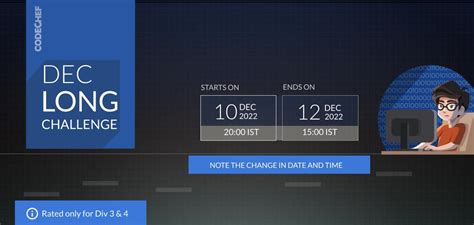 Codeforces编程挑战：提升java技能与算法实践 Csdn博客