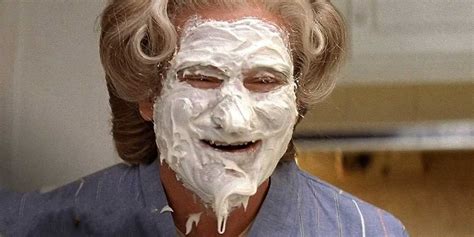 10 Comedy Movies That Will Also Make You Cry