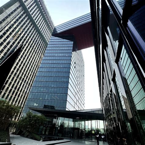 md mohaiminul islam on linkedin first time visited and seen this structural marvel yesterday