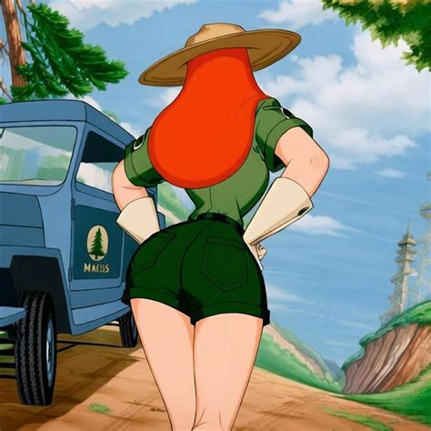 Ai Generated Cats62 Jessica Rabbit Ranger Who Framed Roger