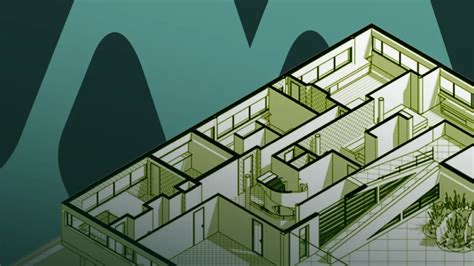 Revit Architecture Services WorldTeams