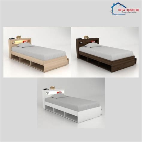 Jual DIVAN MINIMALIS DIVAN MULTIFUNGSI DENGAN LACI TEMPAT TIDUR DENGAN LACI PENYIMPANAN SAMARA