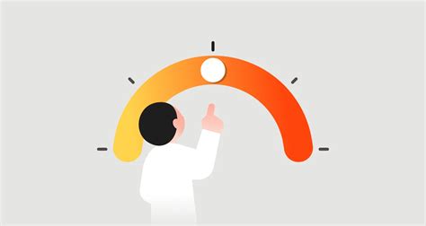 으뜸효율가전 환급 신청하고 최대 30만 원 할인받는 법