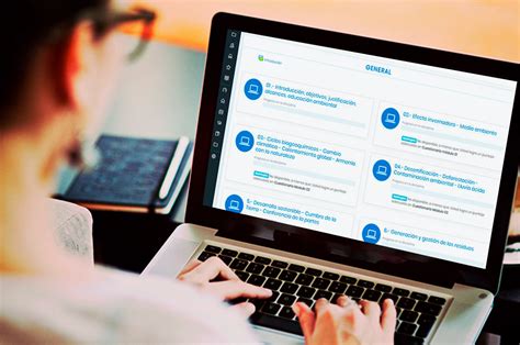 Cursos Moodle Implementación Y Desarrollo Aulas Virtuales Moodle