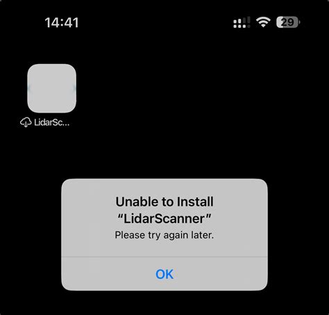 Distributing Ios Applications Within A Company From A Website Without
