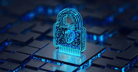 Lessons Learned Cybersecurity Incident Fti Consulting