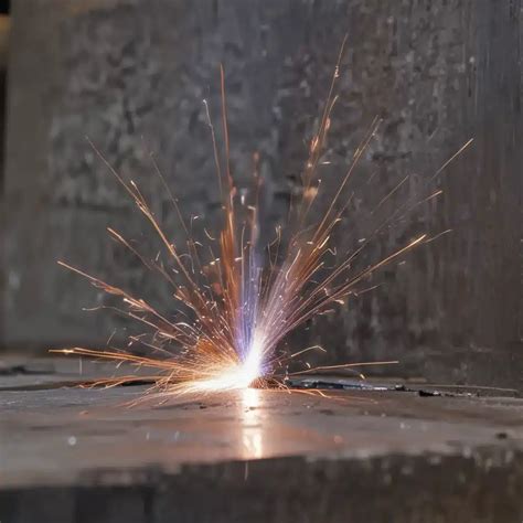 Welding Thick Metals Heres How To Prevent Distortion And Cracking Corr Connect Precision