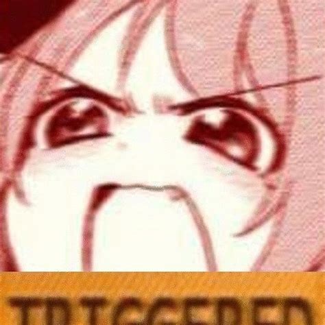 ох этот экстрасенс Сайки Кусуо Аниме Amino Amino