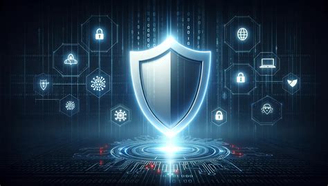 How Data Fabric Architecture Helps Enhance Security Governance Cybersecurity Insiders