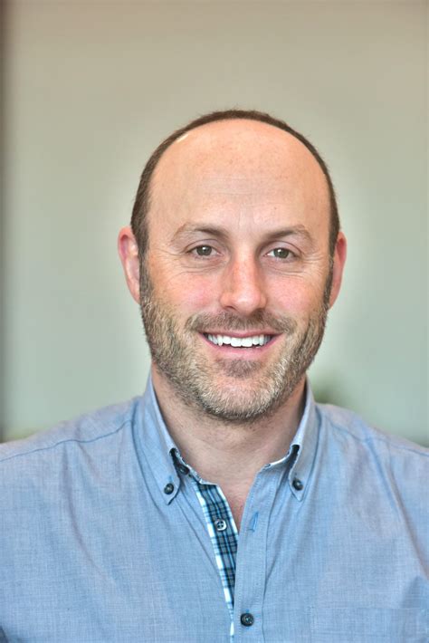 Print Joseph Gitler Photo Courtesy Leket Israel Rns Print Joseph Gitler Photo Courtesy Leket Israel Rns