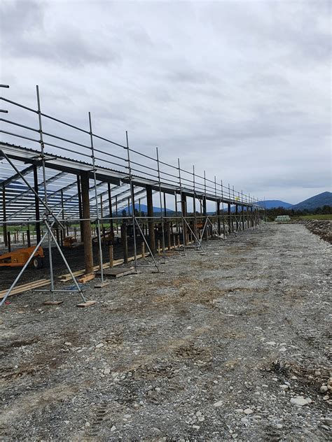 Another Quality Scaffolding West Coast Scaffolding