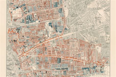 Adding Context To Maps Made With Ggplot2 Mike Mahoney
