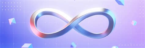 How To Hire Devops Engineers Recruit Devops Developer Aimprosoft