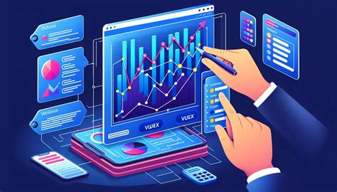 如何在vue扩展中访问vuex • Worktile社区