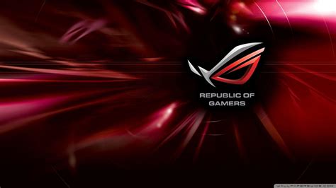 Asus P Wallpapers Top Free Asus P Backgrounds Wallpaperaccess