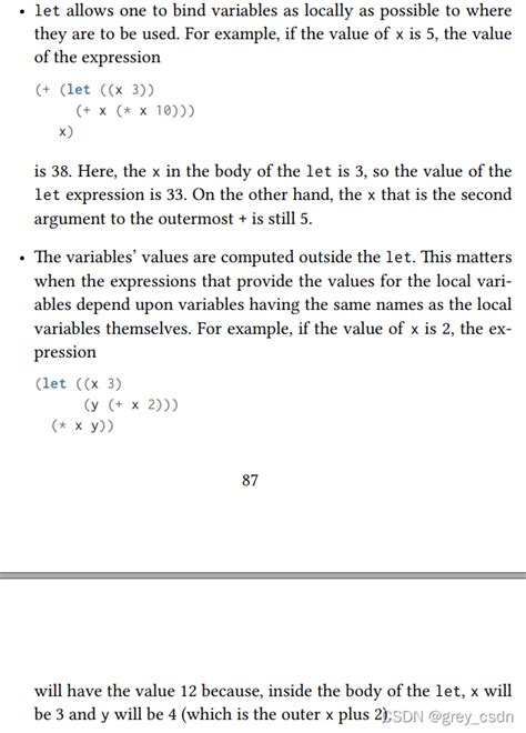 1162sicp学习笔记使用lambda构建函数 Csdn博客 1162sicp学习笔记使用lambda构建函数 Csdn博客