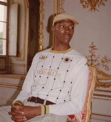 요즘 해외에서 핫한 축구 유니폼 ㄷㄷㄷㄷㄷㄷㄷㄷㄷㄷㄷㄷㄷㄷㄷㄷㄷㄷㄷㄷ 포텐 터짐 최신순 에펨코리아