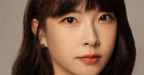 나인뮤지스 출신 표혜미 배우로 제2막 시작 공식 나인뮤지스 출신 표혜미 배우로 제2막 시작 공식