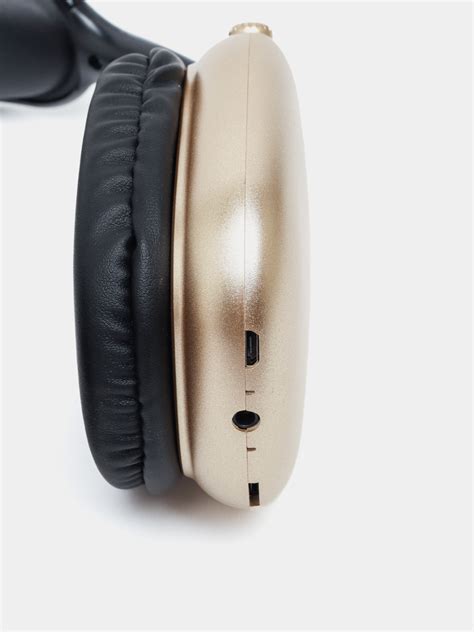 Наушники Pods Max, Air pods max, аир подс макc, Bluetooth купить по ...