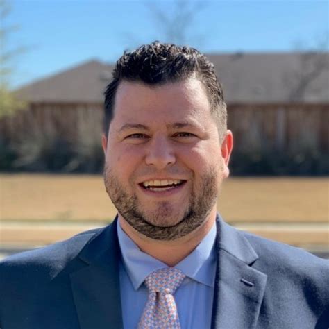 Daniel Weaver Senior Manager Procurement Analytics Fidelity