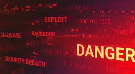 Exploit Prevention For Businesses The Ultimate Guide