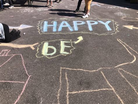 Street Art Festival Vejle 2023 Maria Mouse Tonsgaard