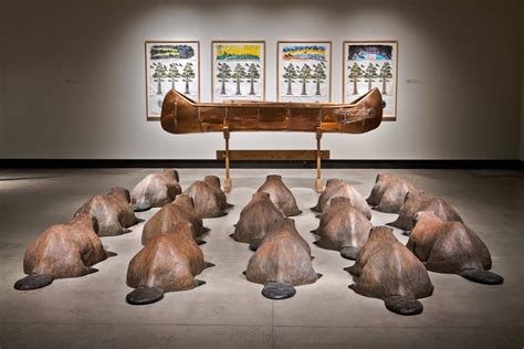 Tom Benner An Artist A Sculptor