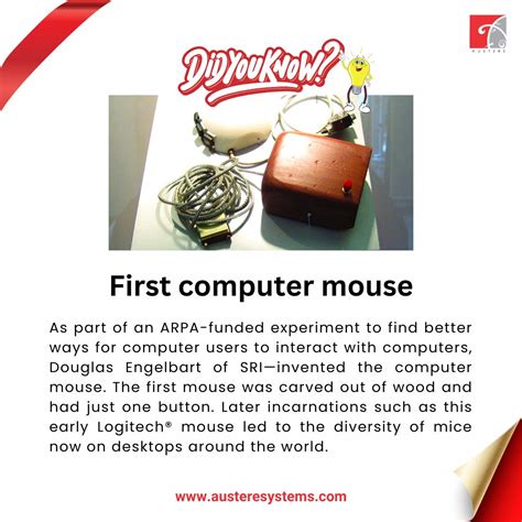 Austere Systems Limitedaspl On Linkedin Aspl Austeresystemslimited Techhistory Innovation