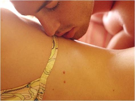 What Is Your Guy S Sex Style