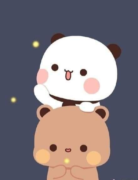 16 Ideas De Osito Kawaii Fondos De Ositos Osito Kawaii Fondos Phone