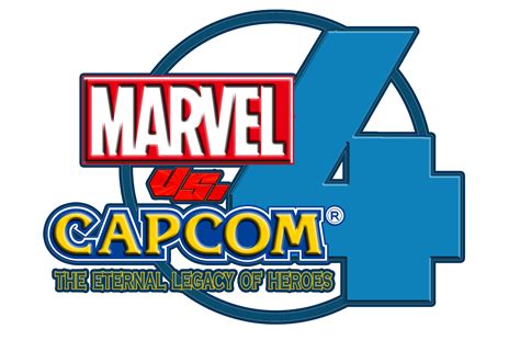 Capcom Logo Png