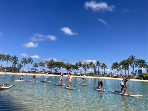 Waikiki Beach Activities 19 Photos And 29 Reviews 2005 Kalia Rd