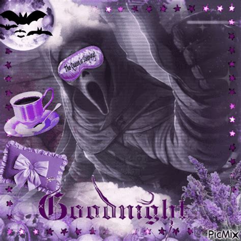 Ghostface Dbd GIF Ghostface Dbd Dead By Daylight Discover Share GIFs