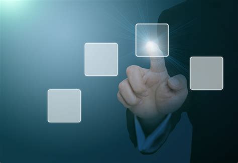 Your Guide To Sap Cloud Platform Integration Techprospect