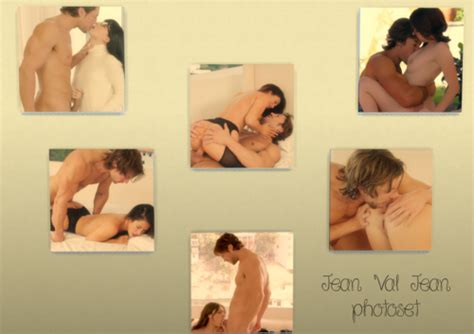 Lr Porn Wall Decor Collection Objects Loverslab