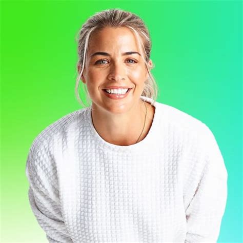 Gemma Atkinson Latest Episodes Listen Now On Hits Radio 00s