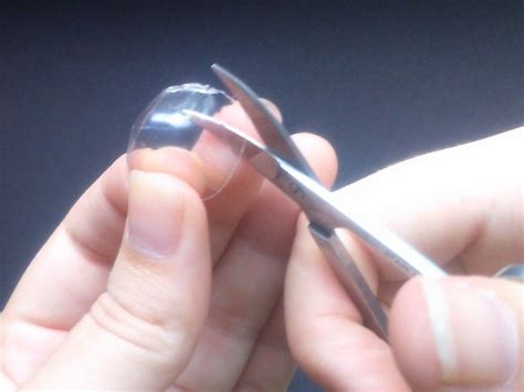 Драгоценный мусор как превратить пластиковую бутылку в «драгоценные камни