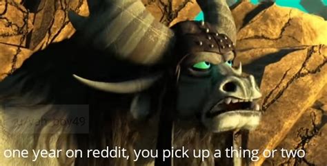 Never Sniff An Anus Rmemes