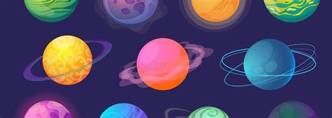 Unleashing Pandas Sorting And Subsetting With Mans Best Friend By Carlos D Andrade Medium