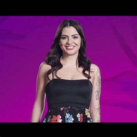 Деси Цонева не прилича на себе си Какво е направила с лицето си Снимка За Жената