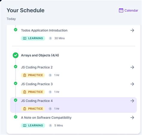 Pushpa Kumari Pasupuleti On Linkedin Day73 100daysofcodechallenge