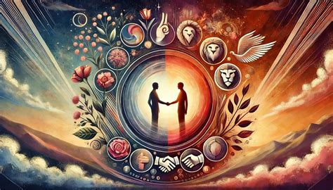 The Art Of Assertiveness How To Communicate With Confidence And Respect🌟