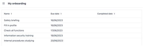 7 Creating Ui From Scratch Jmix Documentation 7 Creating Ui From Scratch Jmix Documentation