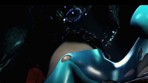 Sex Promo Sara Loop With By Howlsfm Hentai Uncensored Eporner