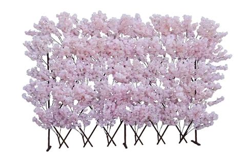 Tr10615 Expandable Tree Trunkx35 6 Expandable Tree Trunkx356 Green