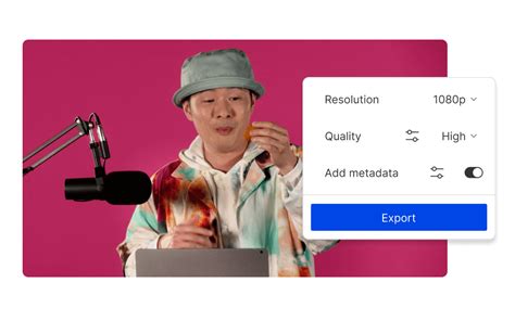 Compress Wav Fast And Free Online Wav Compressor