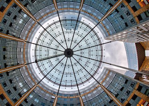 Calamp Nets Interim Cash Collateral Access As Judge Sets 11 July Confirmation Hearing On