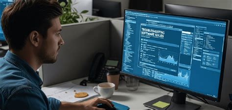 How To Troubleshoot Software Issues Ultimate Guide