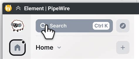 Wrong Mouse Cursor Size On Plasma 527 Hidpi Wayland · Issue 333 · Flathubimriotriot · Github